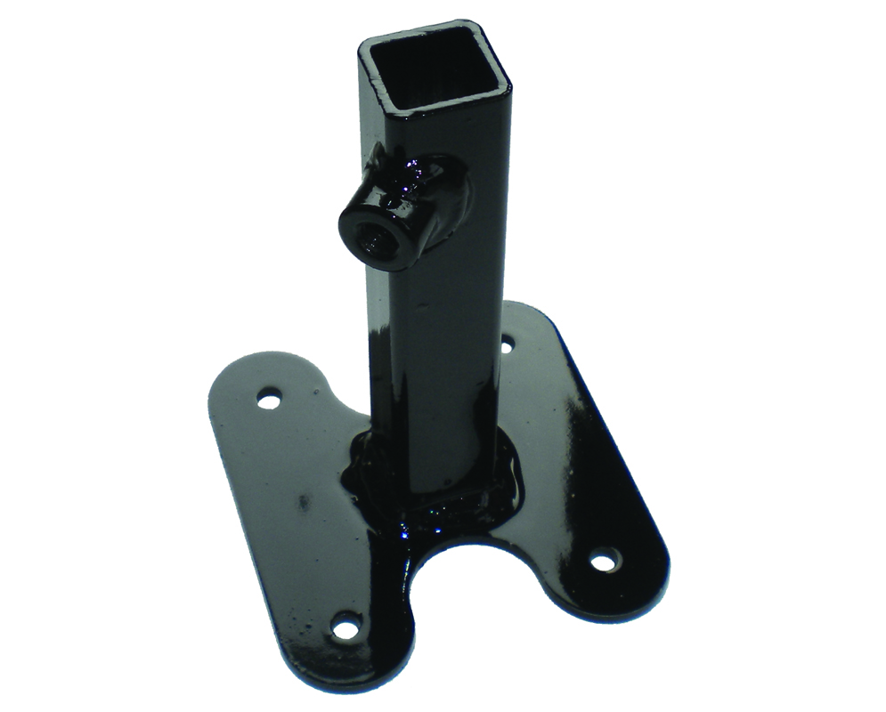 Support de fixation MINI (côté GAUCHE) – Reha Trans