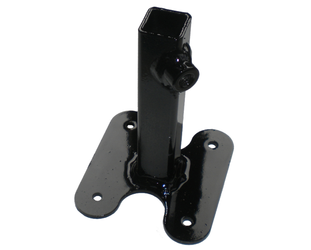 Support de fixation MINI (côté DROIT) – Reha Trans